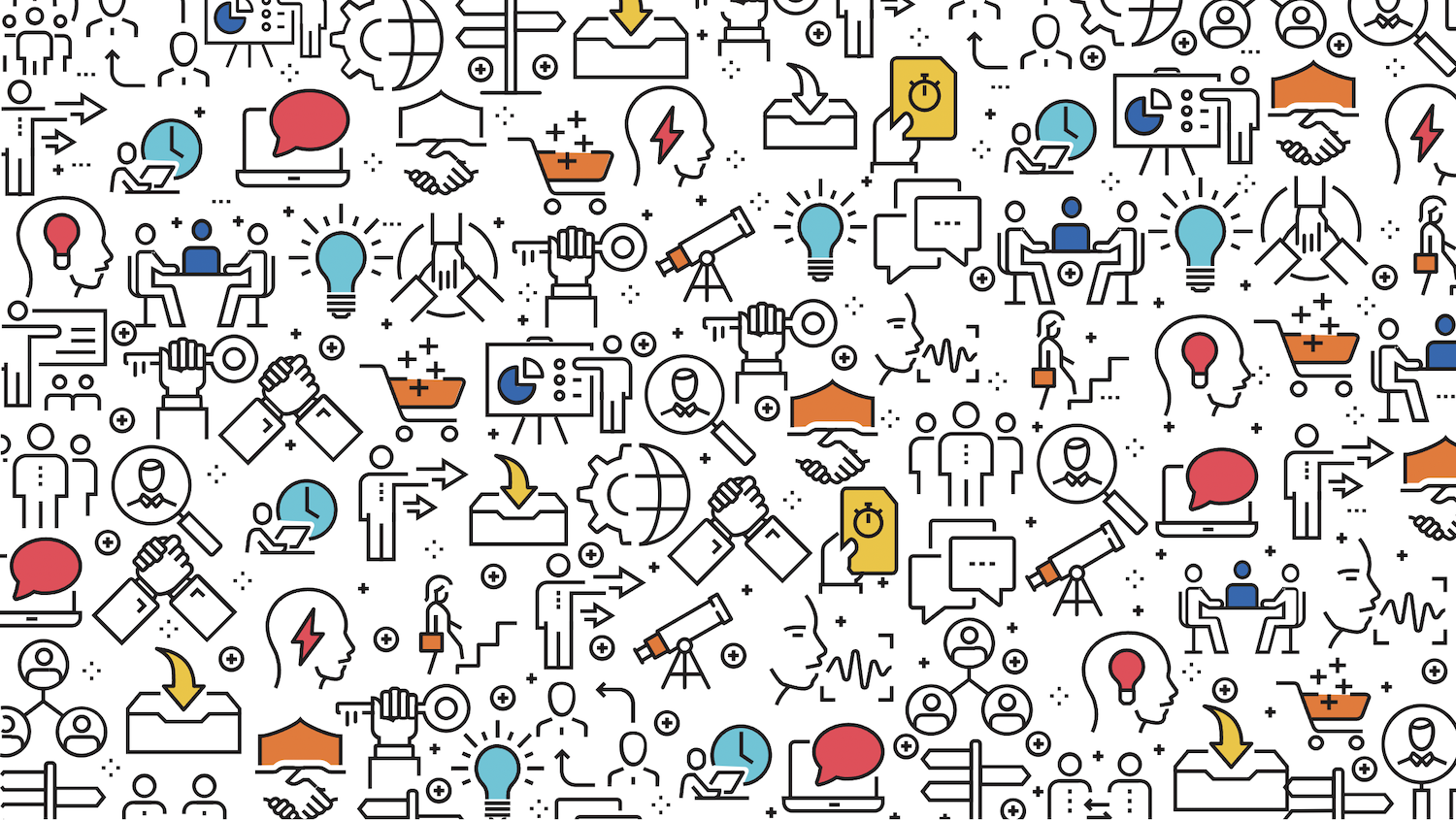 2021 LinkedIn-Edelman B2B Thought Leadership Impact Report | Edelman